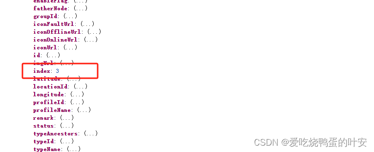 element中table的selection-change监听改变的那条数据的下标-CSDN博客