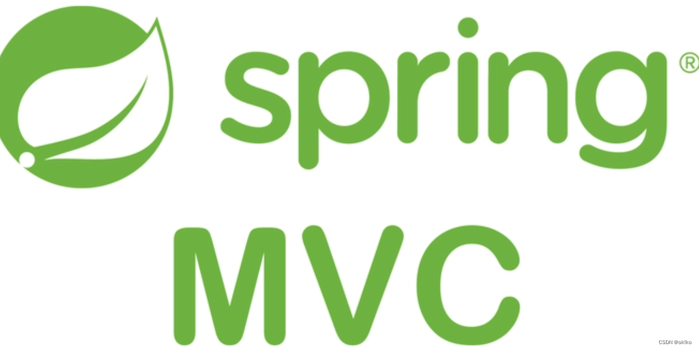 SpringMVC系列----RestFul和控制器_spring框架下用于管理规程量化规格配置的restful api控制器-CSDN博客