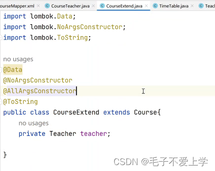 Mybatis trim foreach 结果集映射标签_foreach结合trim-CSDN博客