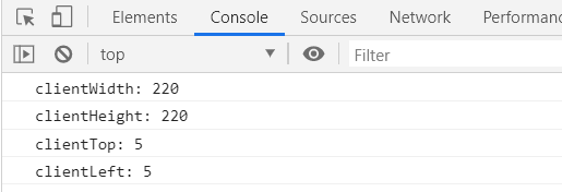 Element.clientWidth_umentelement.clientwidth-CSDN博客