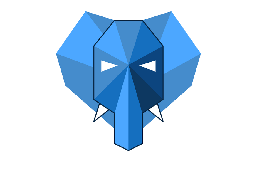 【GraphQL】PostGraphile简介-CSDN博客