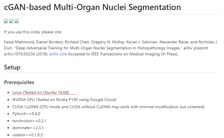 眼科图像处理与分割技术-CSDN博客