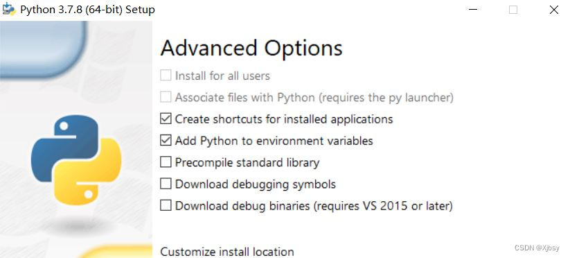 pycharm中报错Cannot set up a python SDK at Python 3.12 (tencentFaqs-master) (地址）——解决思路参考-CSDN博客