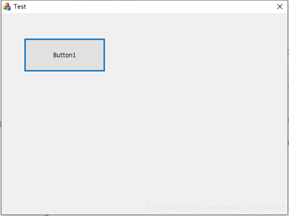 GetClientRect、ScreenToClient、GetWindowRect、ClientToScreen、MoveWindow用法总结-CSDN博客