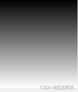 VTK vtkLookupTable vtkScalarBarActor 颜色条-CSDN博客