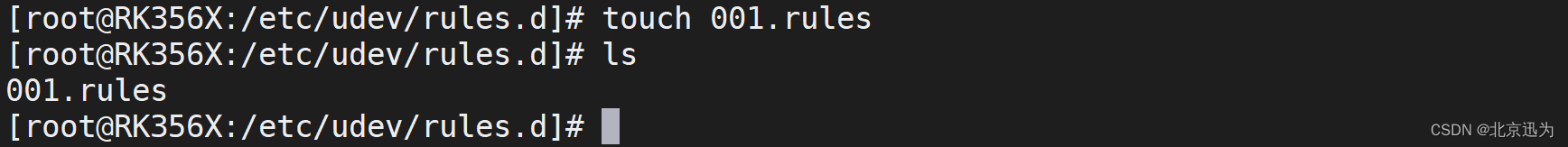 RK3568驱动指南｜第十篇 热插拔-第118章 使用udev挂载U盘和T卡实验_rk3568 挂载u盘-CSDN博客