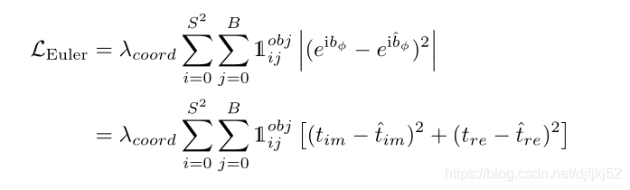 【角度回归（1）】Eula 损失函数，使用sin联合SmoothL1， MultiBin 全局方向损失，L1/L2-norm 的周期损失函数,CenterPoint,CSL环形平滑标签-CSDN博客