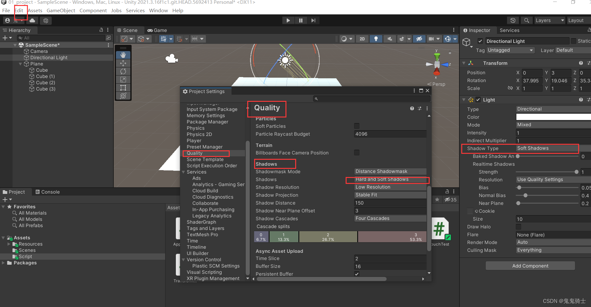 unity-异常解决汇总（个人系列）_no cloud project id was found by the analytics sdk-CSDN博客