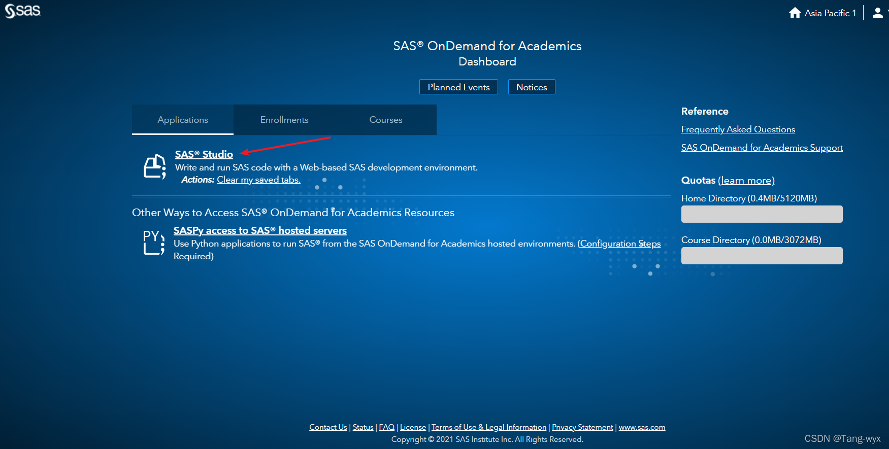 SAS PROC SQL基础操作语句_proc sql;drop table-CSDN博客