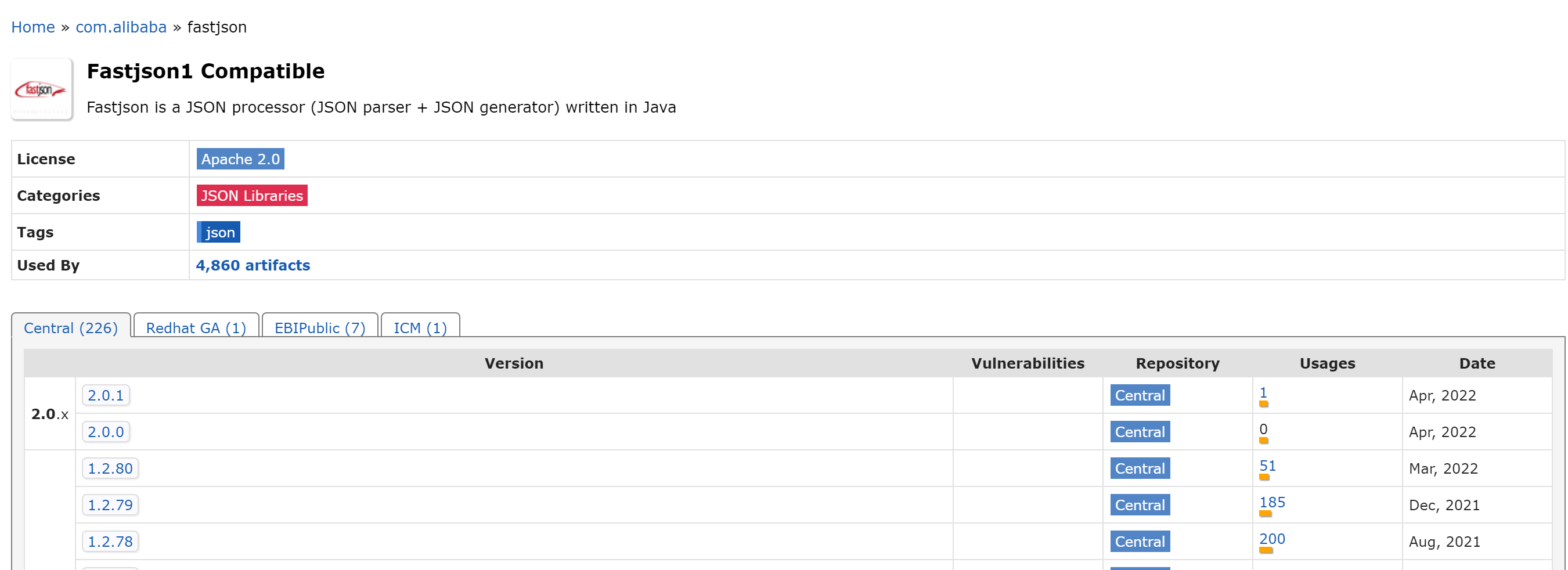 解决Maven无法解析依赖、相关依赖爆红、Maven构建报错：Failed to read artifact descriptor for jar、Could not find ...