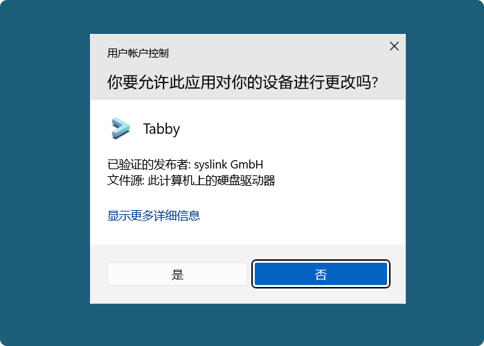 解锁Tabby定制秘籍，打造你的专属终端美学，工作也能赏心悦目！_tabby美化-CSDN博客