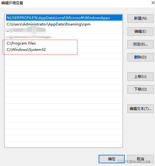 Nodeevents504 Throw Er; Unhandled ‘error‘ Event Andandvscode中liver Server插件无法打开浏览器 Csdn博客