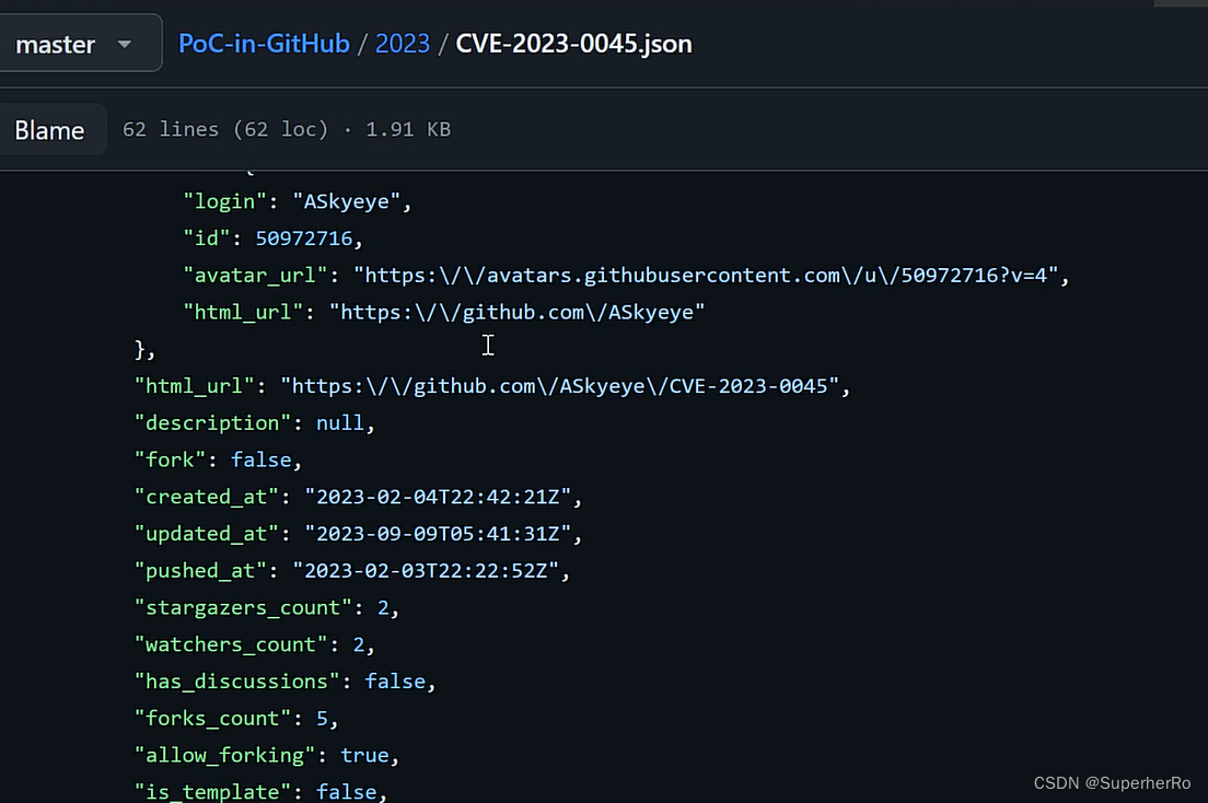 权限提升-Windows权限提升篇&溢出漏洞&土豆家族&通杀全系&补丁对比&EXP筛选_土豆系列提权-CSDN博客