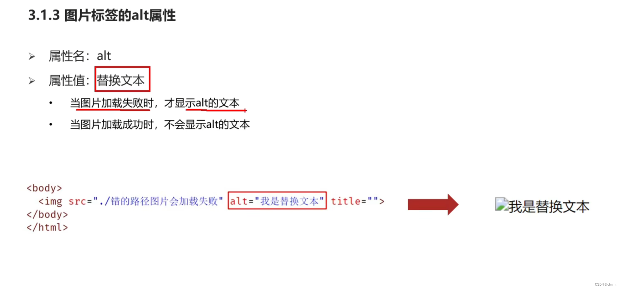 HEML+CSS超详细基础知识_xthml+css-CSDN博客
