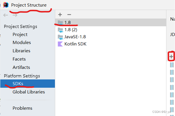 IDEA写爬虫，配jsoup_idea 使用 jsoup 多线程爬取网站(链家网站)数据-CSDN博客