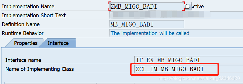 BADI 第三代增强 BADI 和 NEW BADI_badi 的 debug-CSDN博客