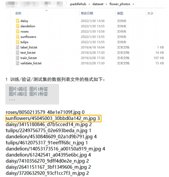 【paddle】paddlehub-CSDN博客