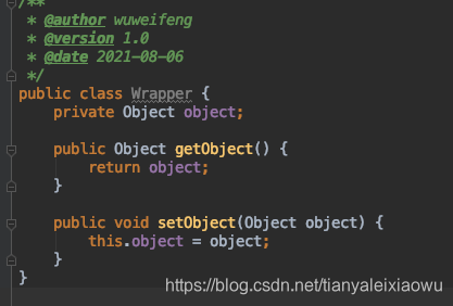 java protobuf 服务端接收任意protubuf对象_java接口中如何接收proto格式参数-CSDN博客