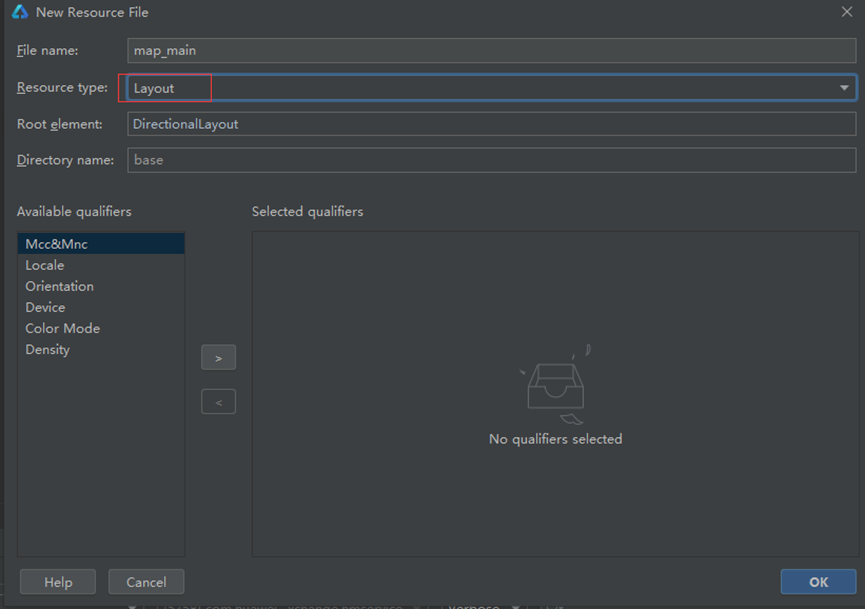 鸿蒙星空的太白星 | WebView给元服务调用JS API指明方向_鸿蒙webview-CSDN博客