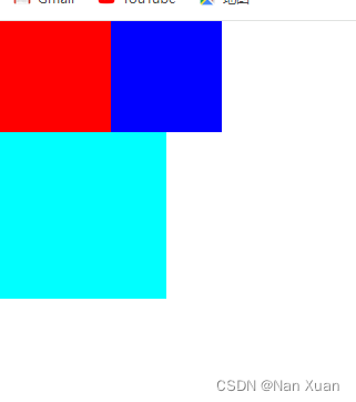 了解什么是bfc（前端面试）_前端bfc-CSDN博客