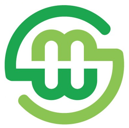 iMeta | 高被引交互式整合临床生信分析平台：Sangerbox-CSDN博客