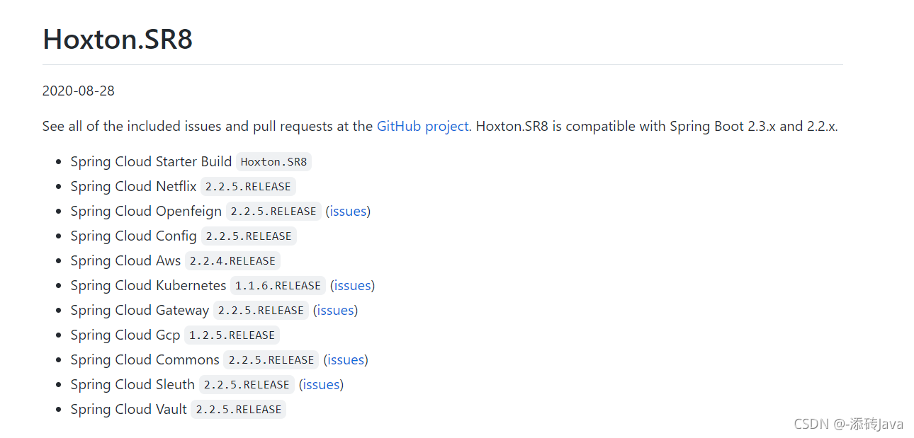 SpringCloud启动报错：Error creating bean with name configurationPropertiesBeans_spring-cloud-config ...