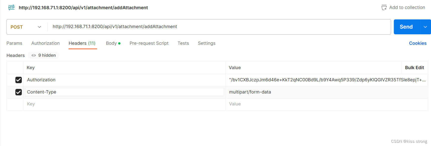 springboot文件上传下载_springboot附件下载-CSDN博客