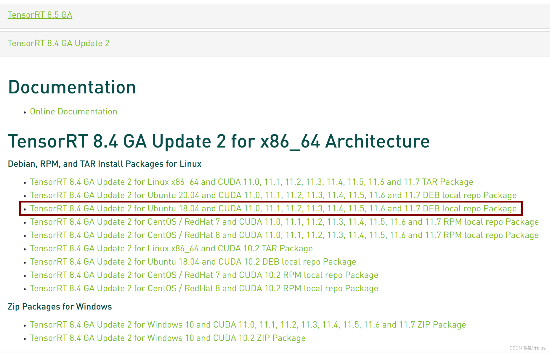 C++/Python 调用 Pytorch -＞ ONNX -＞ TensorRT 模型转换与部署_onnx转tensorrt-CSDN博客