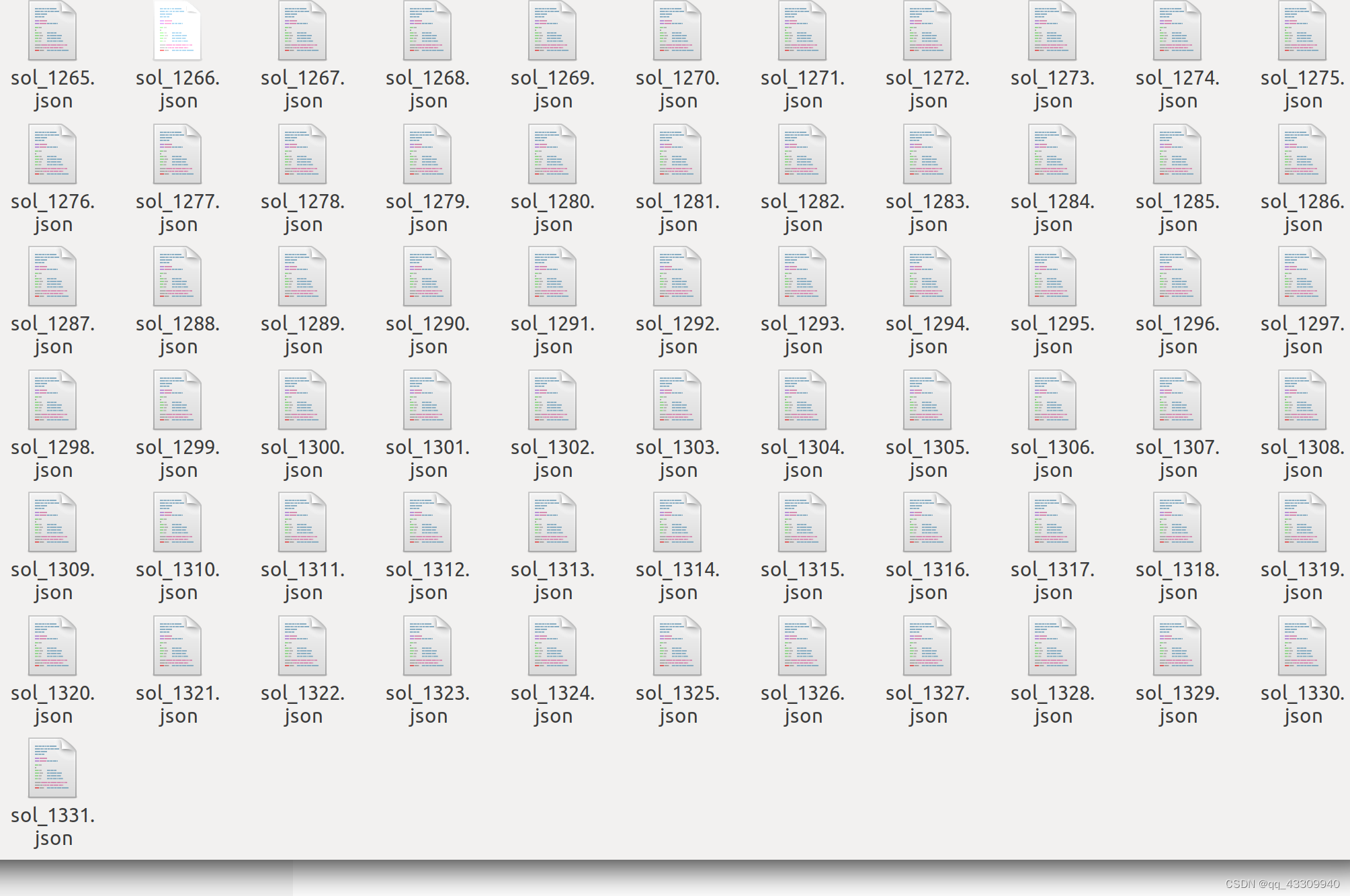 C-Frost安装及Cassie计算样例_frost库-CSDN博客