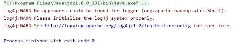 Hdfs的java Api操作（上传文件和下载文件）利用java Api从hdfs上下载文件到本地目，使用的方法为（）。 Csdn博客