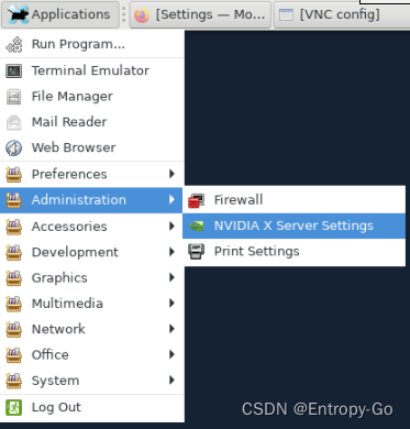 NVIDIA GPU驱动和CUDA工具包 Linux CentOS 7 在线安装指南_centos7 安装cuda-CSDN博客