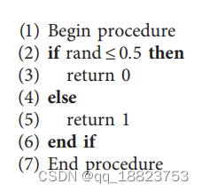 黑寡妇优化算法(Black Widow Optimization Algorithm, BWOA)_黑寡妇算法-CSDN博客
