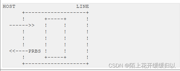PRBS检测在服务器运维中的应用-CSDN博客