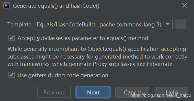 Maven创建项目生成jar包并执行_maven pom注册为jar-CSDN博客