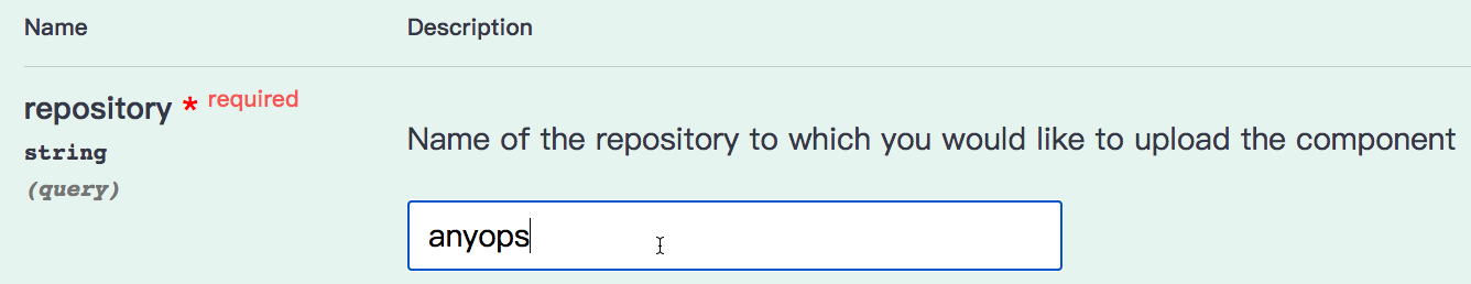 Nexus API 使用与 Jenkins 集成指南-CSDN博客
