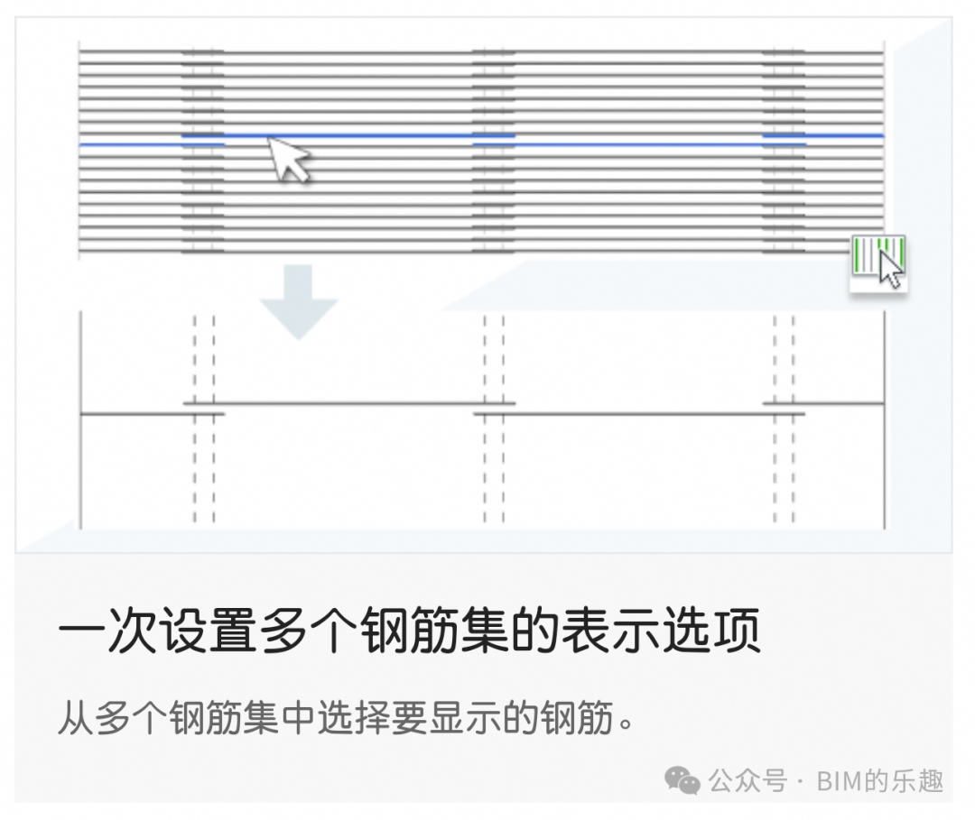 Revit 2025新功能一览～_revit2025-CSDN博客