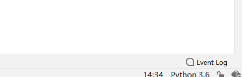 python-win10toast_python win10toast-CSDN博客