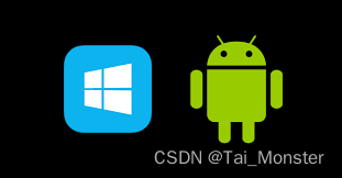 Android：窗口管理器WindowManager-CSDN博客