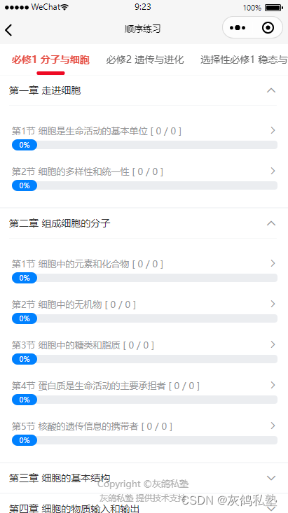 微信小程序使用 Vant Weapp 中 Collapse 折叠面板 的问题！_微信小程序 van-collapse-CSDN博客