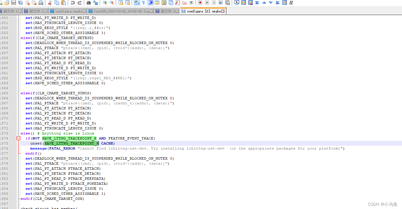 源码编译dotnetcore的runtime_dotnet 编译-CSDN博客