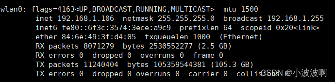 解决docker Nginx 502错误 Connect Failed 111 Connection Refused While Connecting To Upstream Csdn博客 0074