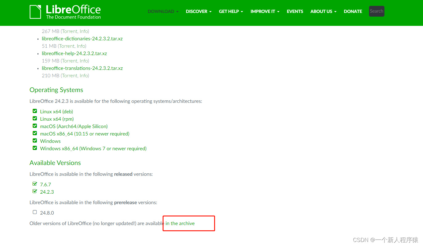 Java如何将Word转换成PDF_javaword转pdf完美解决-CSDN博客