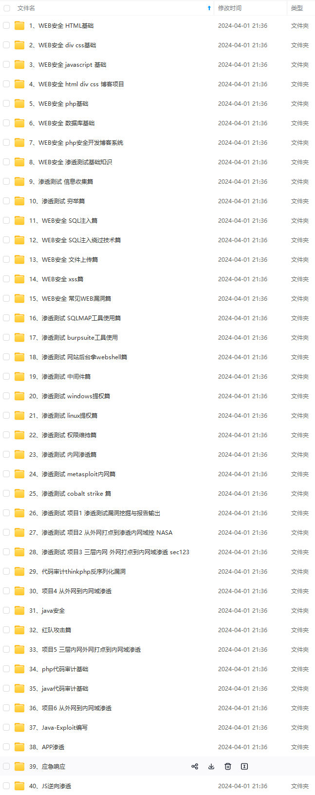 [FSCTF 2023]加速加速已解决，一口气拿了9家公司的offer-CSDN博客