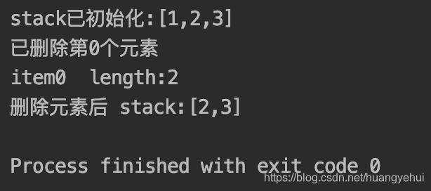 Rust基础-Vec用法_rust vec初始化-CSDN博客