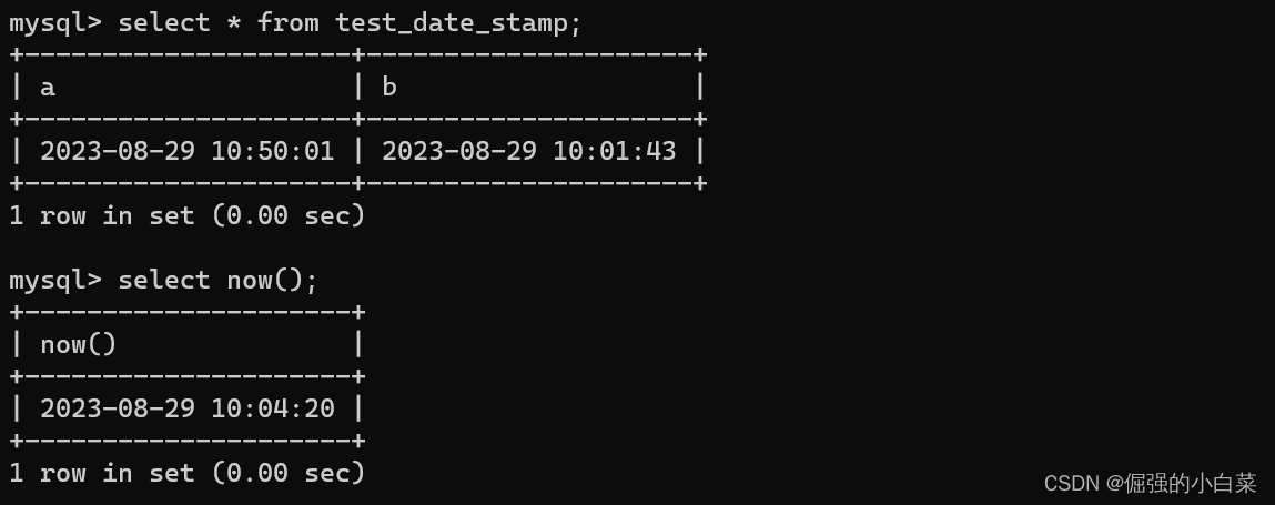 035 - datetime和timedstamp_timestamp和datetime样本-CSDN博客
