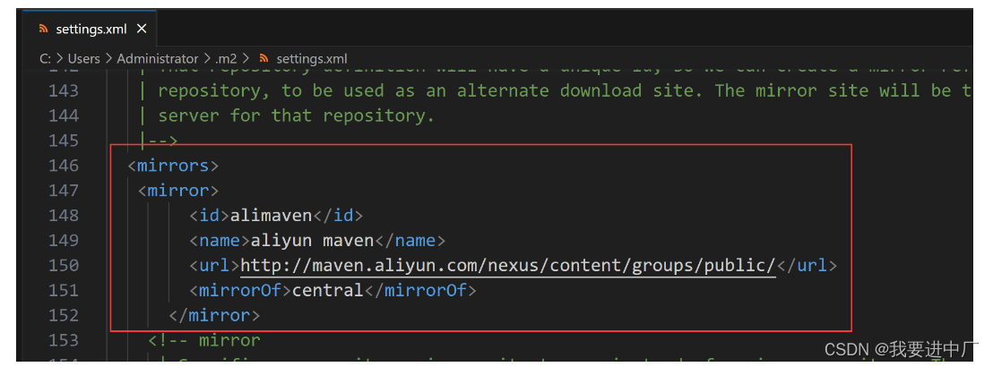 SpringCore项目的创建和使用_spring-core-CSDN博客