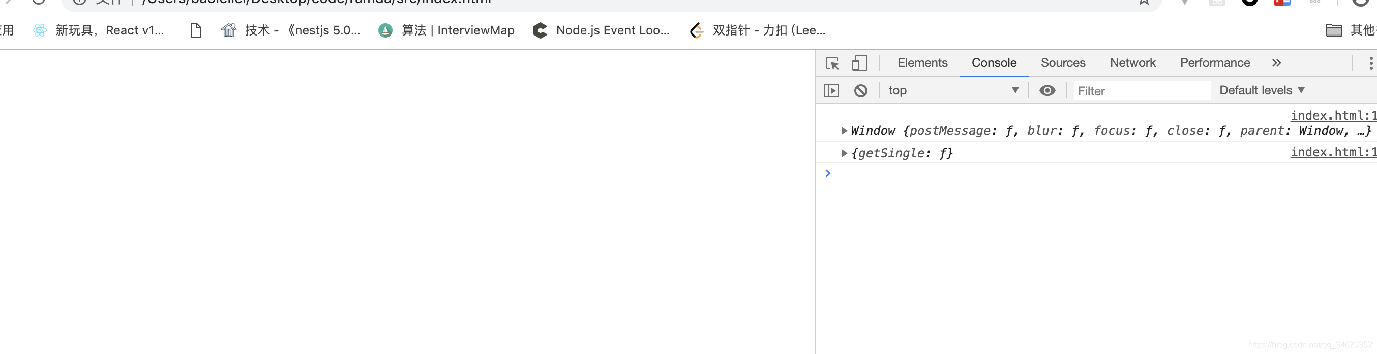 fn.apply(this,arguments) 解释_fn.apply(this, arguments);-CSDN博客