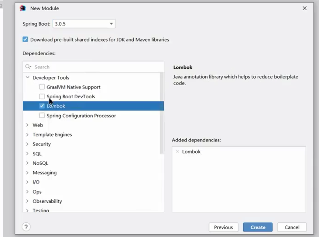 SpringBoot快速开发与自动化配置详解-CSDN博客
