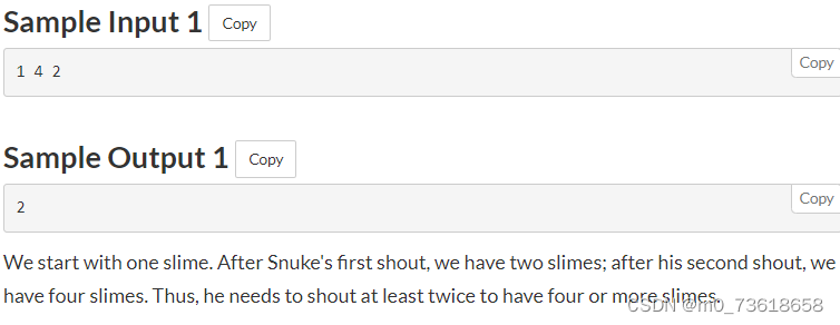 AtcoderABC248场_atcoder模板库代码-CSDN博客