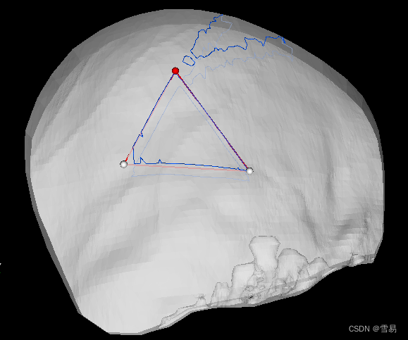 VTK-vtkCutter及其实现逻辑（接口讲解）-CSDN博客